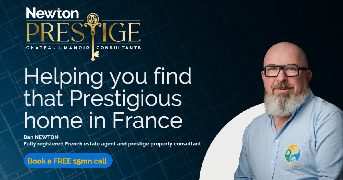 Newton Prestige Consulting